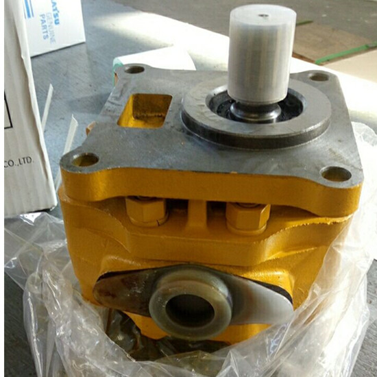 Shantui SD16 pump 16Y-75-24000