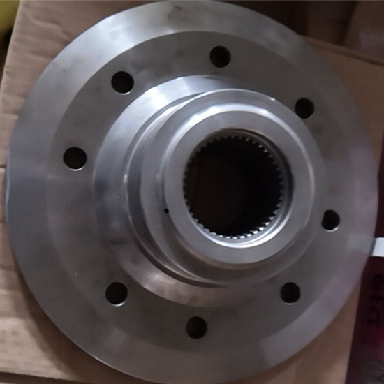 Shantui SD16 Hub 16Y-16-03001